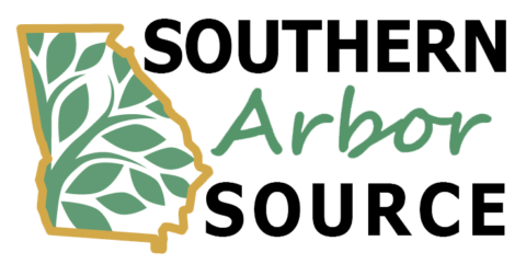 Top Reason to Remove a Tree - Southern Arbor Source - East Georgia's ...